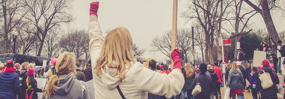 When it comes to customer experience, the time for talk has passed ...