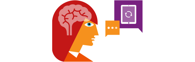 Customer Inside | Kantar Belgium